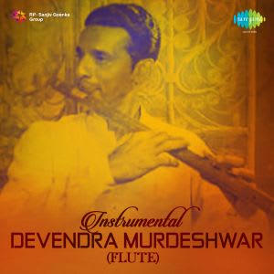 Instrumental - Devendra Murdeshwar - 12 January 1972 Download ...