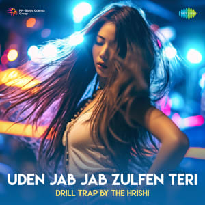 Uden Jab Jab Zulfen Teri Drill Trap - 23 January 2024 Download | Uden ...