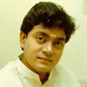 U. Srinivas albums , U. Srinivas music albums MP3 download