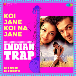 Koi Jane Koi Na Jane - Indian Trap - 11 March 2024 Download | Koi Jane Koi Na Jane - Indian Trap ...