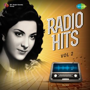 Radio Hits Vol. 2 - 06 October 2017 Download | Radio Hits Vol. 2 - 06 ...