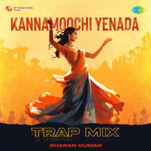 Kannamoochi Yenada - Trap Mix - 10 December 2023 Download | Kannamoochi ...