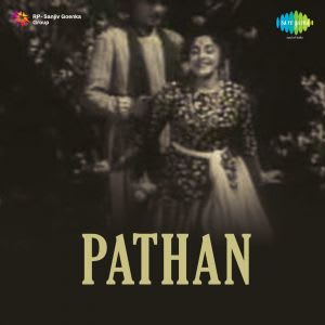 Pathan - 01 January 1962 Download | Pathan - 01 January 1962 Movie ...