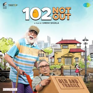 102 Not Out - 30 April 2018 Download | 102 Not Out - 30 April 2018 ...