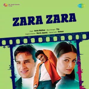 Zara Zara - 15 June 2023 Download | Zara Zara - 15 June 2023 Movie ...