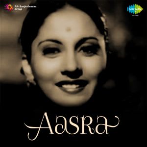 Aasra - 01 January 1940 Download | Aasra - 01 January 1940 Movie Songs ...