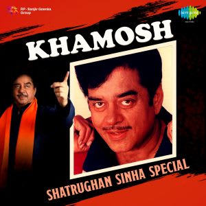 Khamosh! Shatrughan Sinha Special - 30 April 2016 Download | Khamosh ...