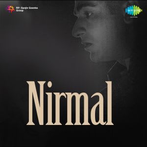 Nirmal - 01 January 1952 Download | Nirmal - 01 January 1952 Movie ...