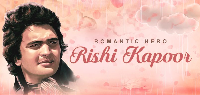 Listen & Buy Bollywood Songs online on - saregama.com